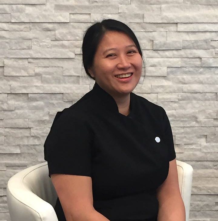 Registered Massage Therapist Surrey BC - Skin Concepts Day Spa