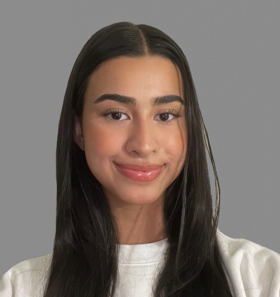 Registered Massage Therapy - Skin Concepts Day Spa