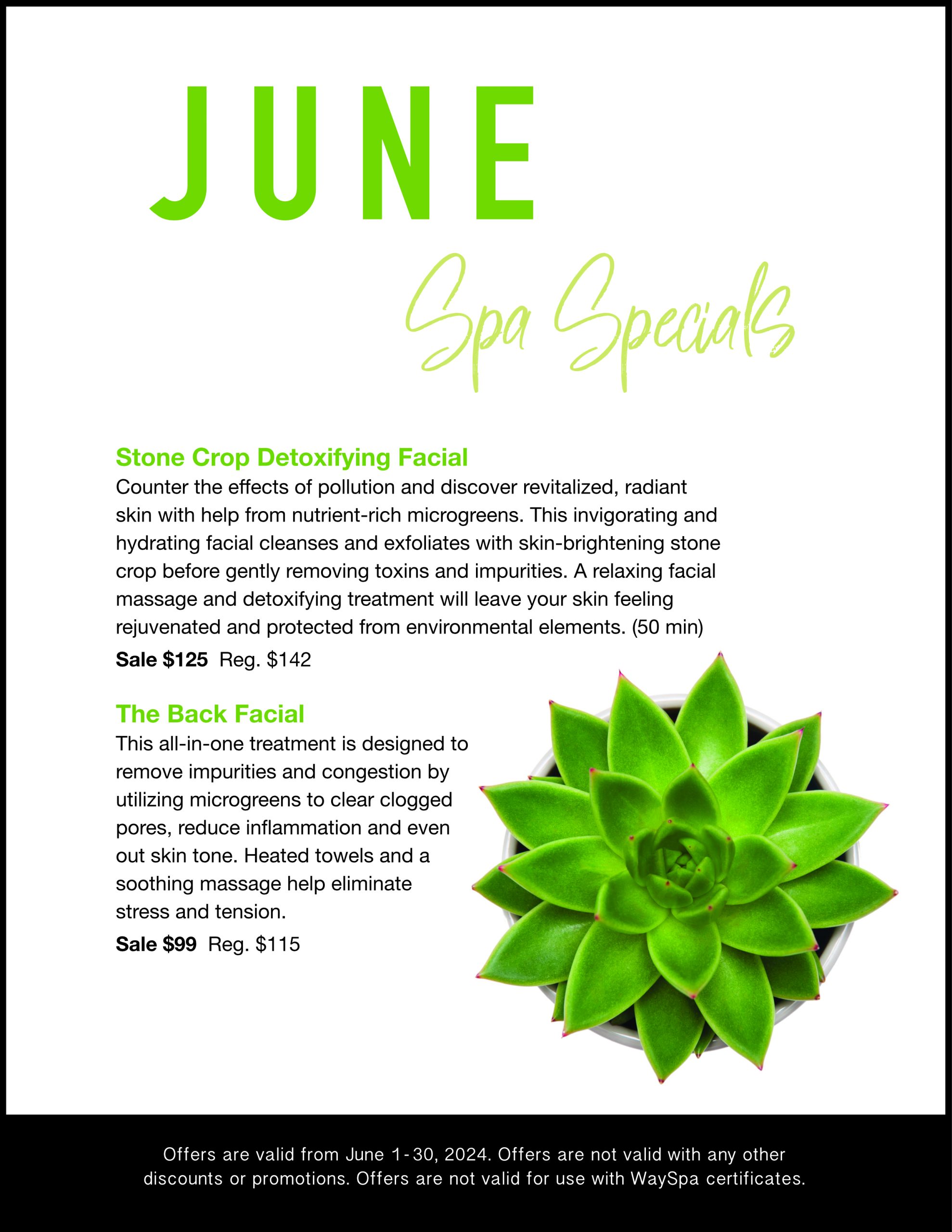 Surrey Medi Spa and Boutique - Skin Concepts Day Spa