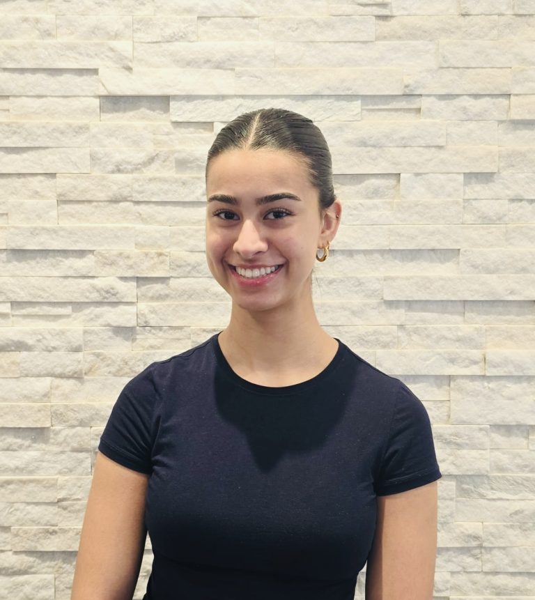 Registered Massage Therapist Surrey BC - Skin Concepts Day Spa